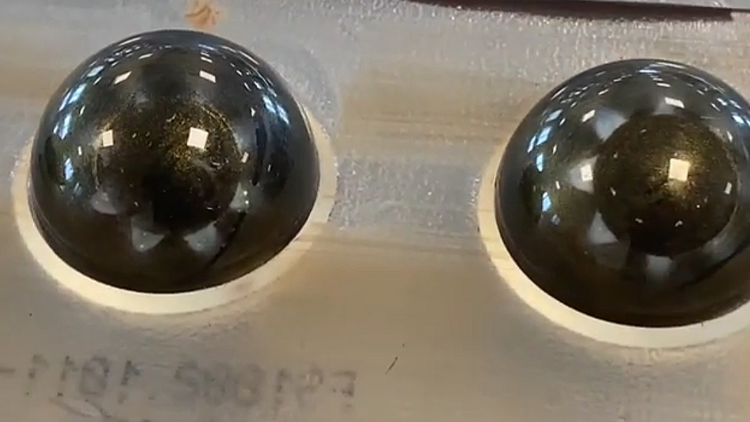 корпусные конфеты 010