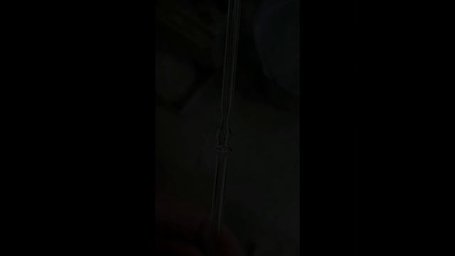 Делаю флакон для духов