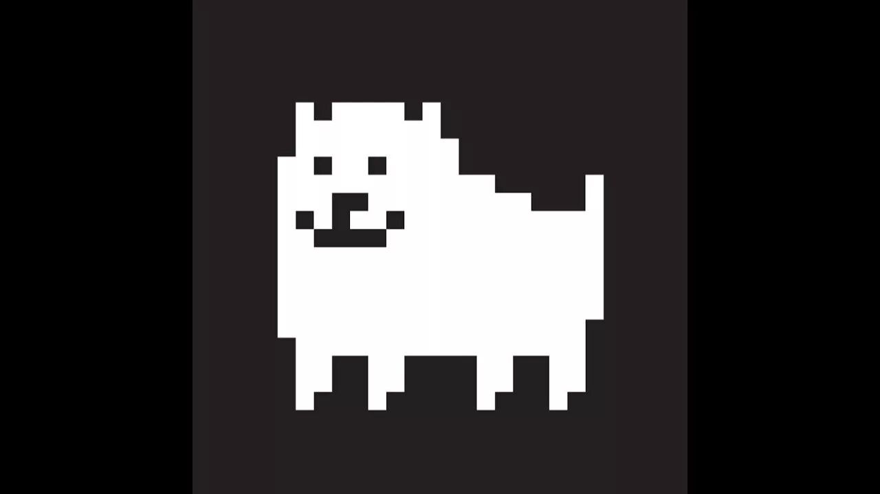 Я просто хотел в Undertale поиграть, а тут рыцарь😭😭