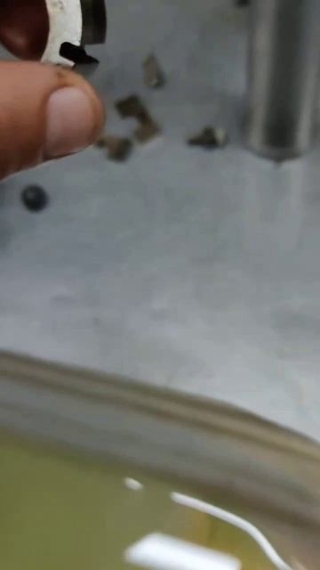 Разбор ТНВД Delphi 9320A215G из Сочи: ГРЯЗЬ, КОРРОЗИЯ и не те форсунки! 😱