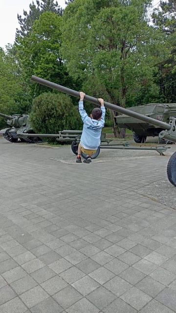 Самый трудный подъем с переворотом  | Мускулы против железа | Серега скалолаз #боулдеринг #спорт