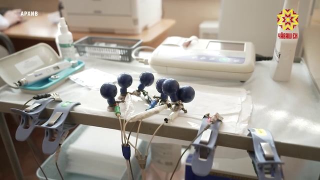 Республика 17.02.2026 на русском языке. Вечерний выпуск