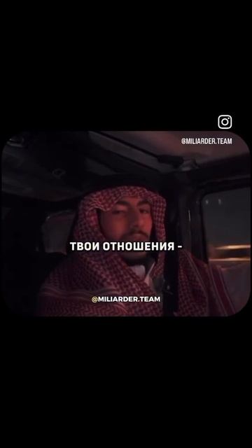 Почему сбалансированное здоровье – это важно