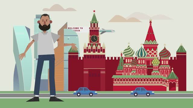 12 Ролик - Гос Символы 2025 (Без правок)