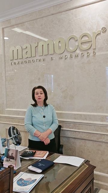 с 23 февраля!