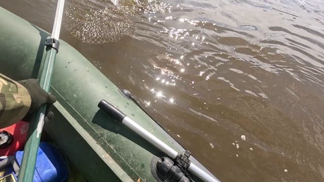 🔺️🎣ПОКА🎣🔺️fishing#туризм#природа#ловля#рыбалка#щука#ловлящуки#ночевка#Чулым#река#спиннинг