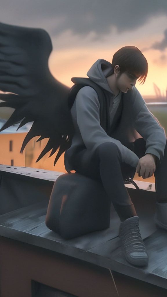 Тонкие сферы.