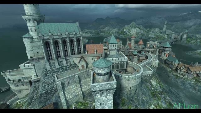 Masterminds Of Miracles 067 (E-Mantra) Part 1