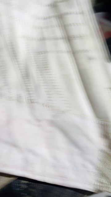 Переделка паруса под закрутку стакселя Ремонт паруса