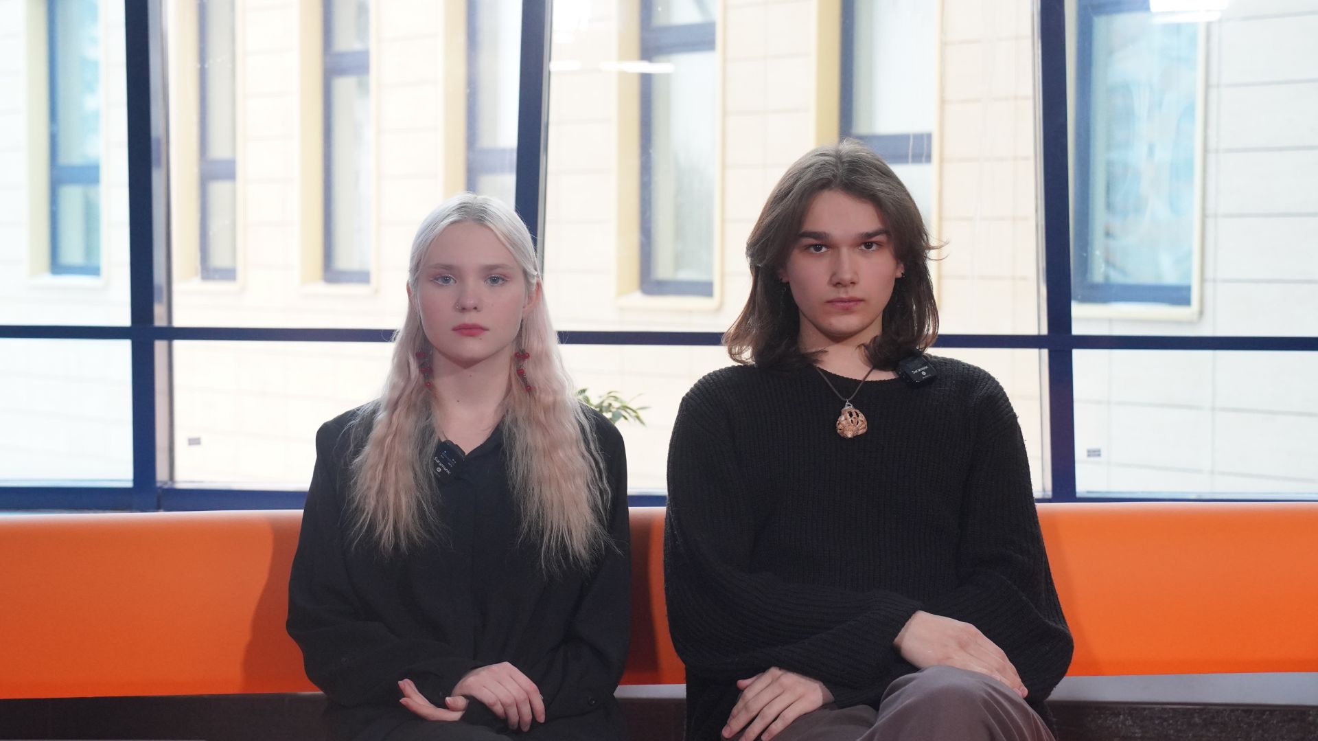 Телепрограмма №8 (2025-2026 уч.г.)