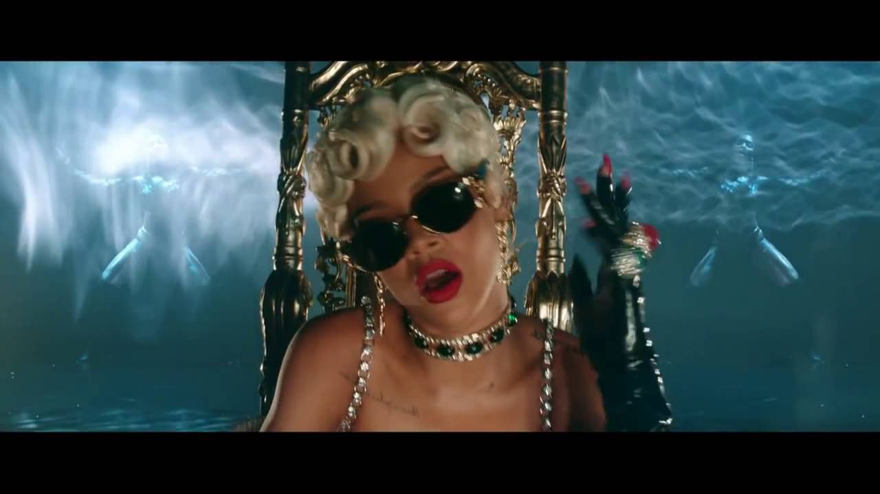 ( VDJ VILS ) Dmitriy Niki - Если хоца