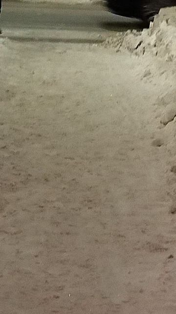 №1437 ул. Белинского. 11 февраля 2026 г., 19:21:56 VID_20260211_192110886