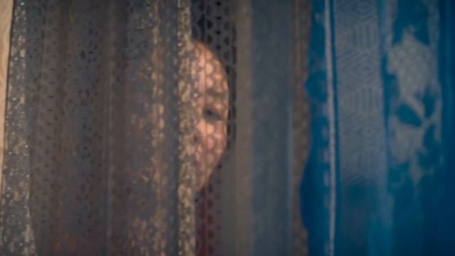 Эдит Вавилон