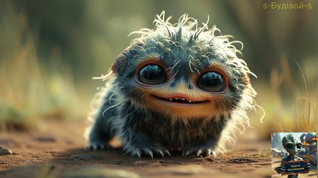 Автостопом по Галактике