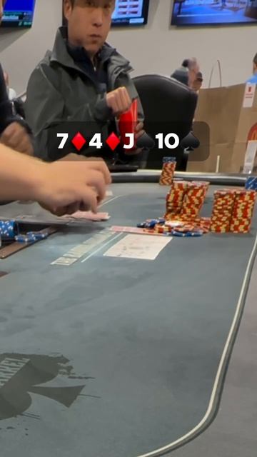 Играем без отдыха