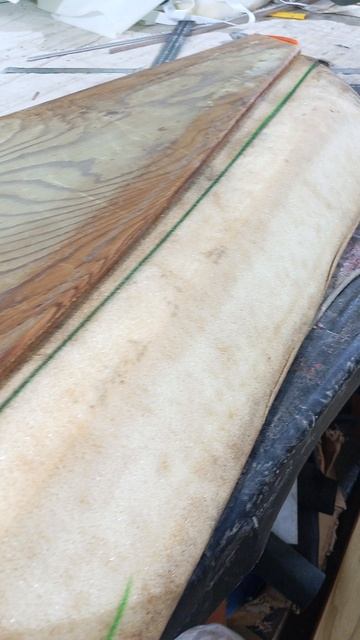 Нужен ли целлофан в сидушках катеров