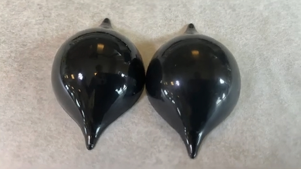 корпусные конфеты 005