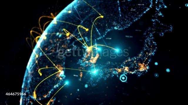 Российский фондовый рынок: обзор и прогноз на 18 февраля 2026 года