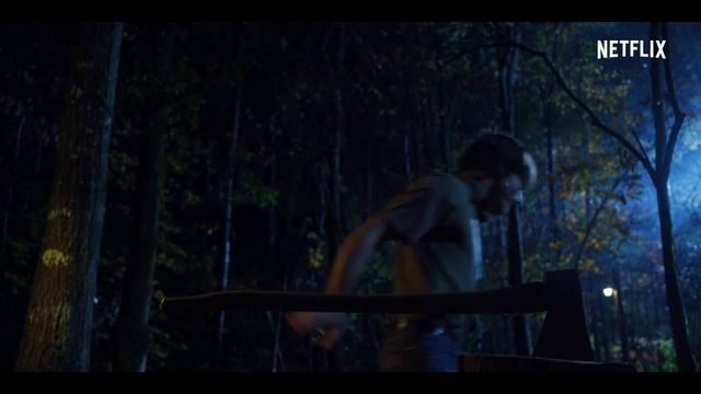 киноляпы осд-original