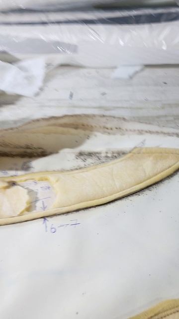 Если в салон катера течет вода