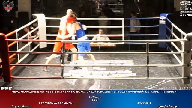 74 66 кг Прусов Никита Цимцба Сандро