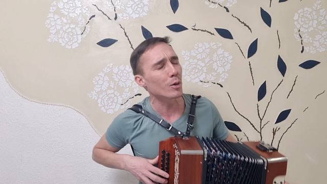 Оныттын бугай - Радик Газизов