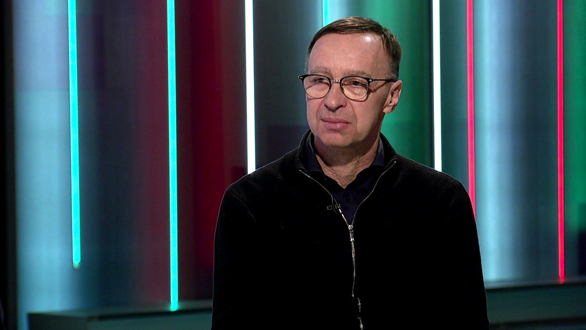 Главное в жизни - это мечта