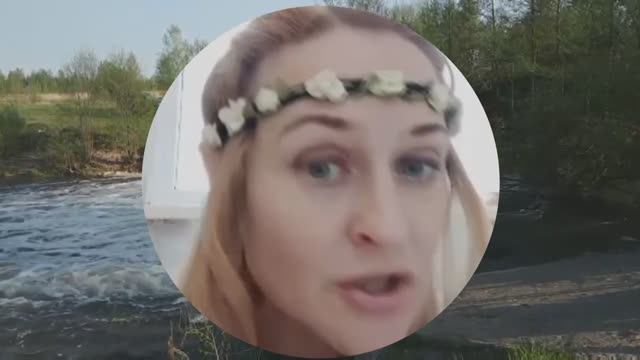 "Не хочу быть зубной феей!" - детская сказка Александры Стрижевской