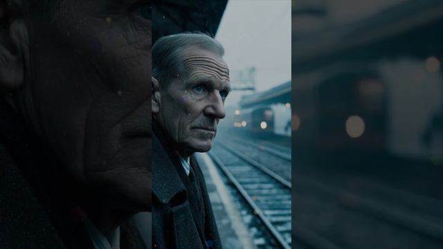 Остановите  время я сойду