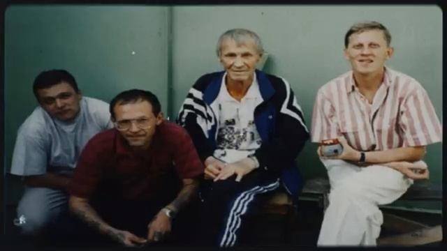 САМЫЙ ОПАСНЫЙ ВОР В ЗАКОНЕ СССР_ КАК СИРОТА СТАЛ САМОЙ СТРАШНОЙ ФИГУРОЙ ПРЕСТУПН