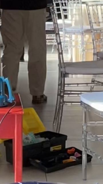 Интересная история. Подробности в описании