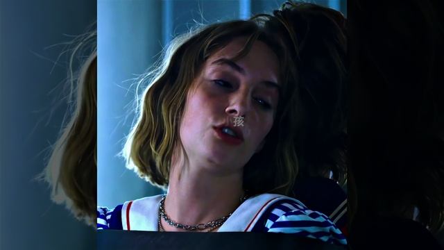 Зубилки -  Осд улыбка _original