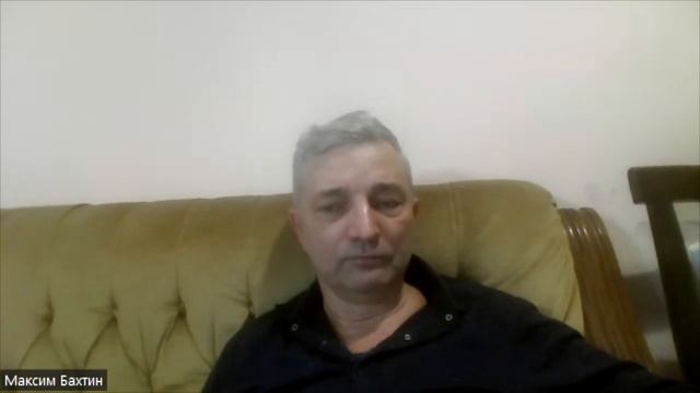 Ответы на вопросы