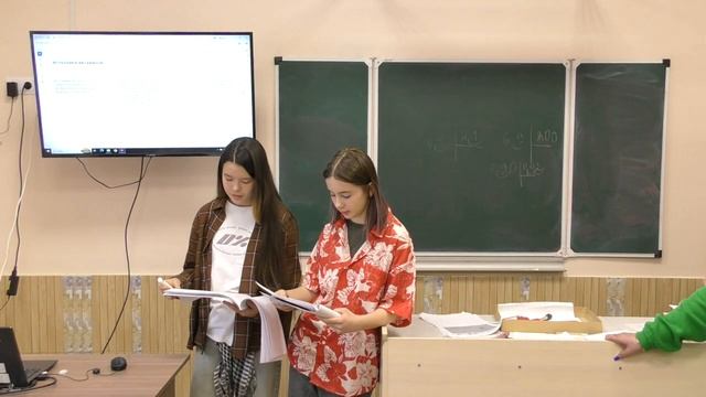 Зяблова Яна, Каримова Елизавета 8в - Витамины и микроэлементы, для нормальной жизнедеятельности