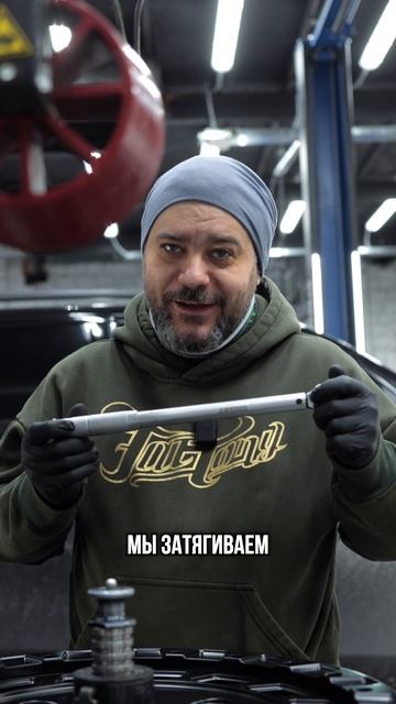 Кованые диски для RAM 1500 и фирменный шиномонтаж на стендах Hunter