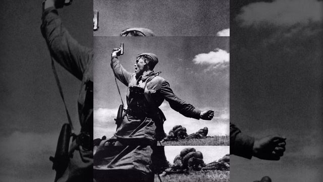 «САХА САЛЛААТА СЭМЭН КОНДРАТЬЕВ YТYӨ ААТА УМНУЛЛУО СУОҔА»