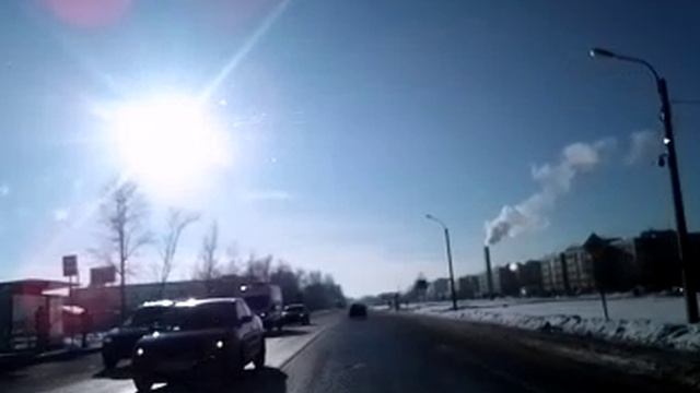 #5234 Архив В.В./18-02-26 г./ В Павловск, ч.1...