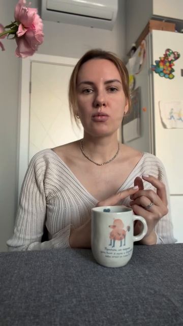 Некоторые косметологические процедуры могут усложнить будущую подтяжку лица