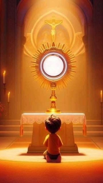 Я Его Экспонат