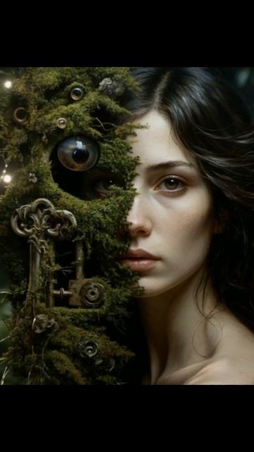 Дмитрий Закс: «Еще так низко никогда заката скользкая лучина..» Стихотворение читает Андрей Субботин