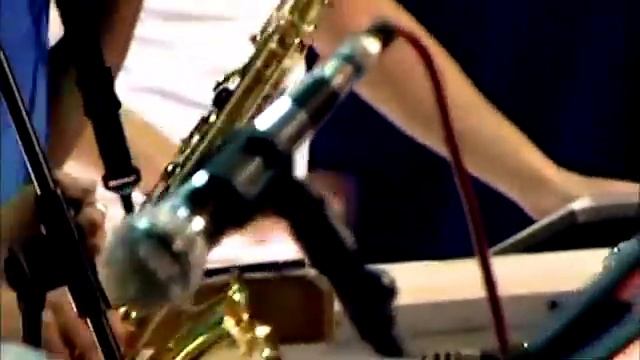 Valijon Azizov_Boz Boz