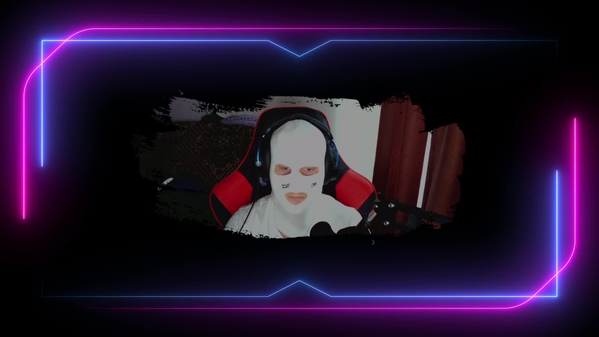 🔴Car Mechanic Simulator 2021🛠️ #4