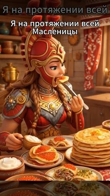 Игра "Небеса". Юмор [140]