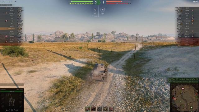 Бюджетный игровой ПК E5-2695V3 RX 5700xt