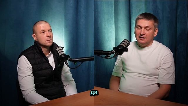 Этажи, Самолет +, Макромир, Полезные люди агентства недвижимости