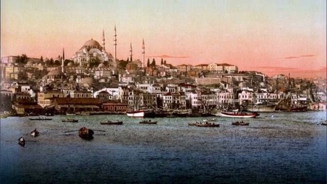 12 Онлайн с хранителем Работа на дому - Александр III в Гатчине [get.gt]