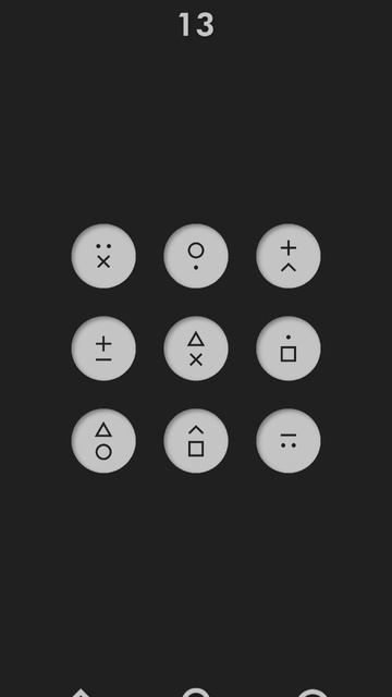 Времена годаLv.13