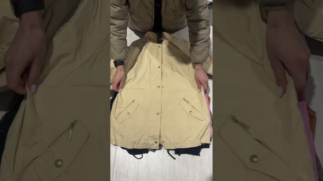 с665. МИКС ЕВРОПА, Весна