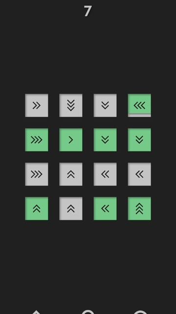 Времена годаLv.7