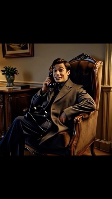 Недаром знакомы с тобою.